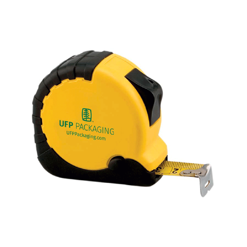 UFP Packaging – UFP Gear